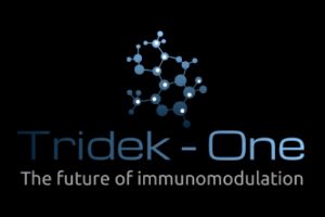 Tridek-One's CD31 agonist ambitions aided by 16 million euros financing ...